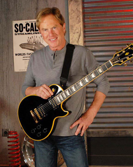 Squeeze The Day podcast with Joe Elmore: host of NPT’s “Tennessee ...