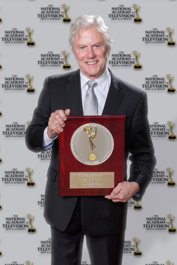 Squeeze The Day podcast with Joe Elmore: host of NPT’s “Tennessee ...