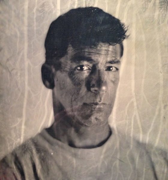 Squeeze The Day Podcast: Four-Time Olympic Kayak Champion Eric Jackson ...