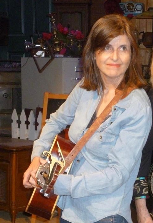 Squeeze The Day Podcast: Bernie Sheahan Speaks About Becoming A ...