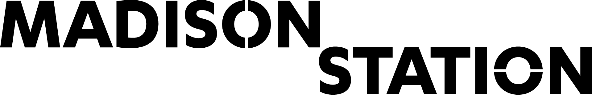 Whistlestop NY - FiftyForward