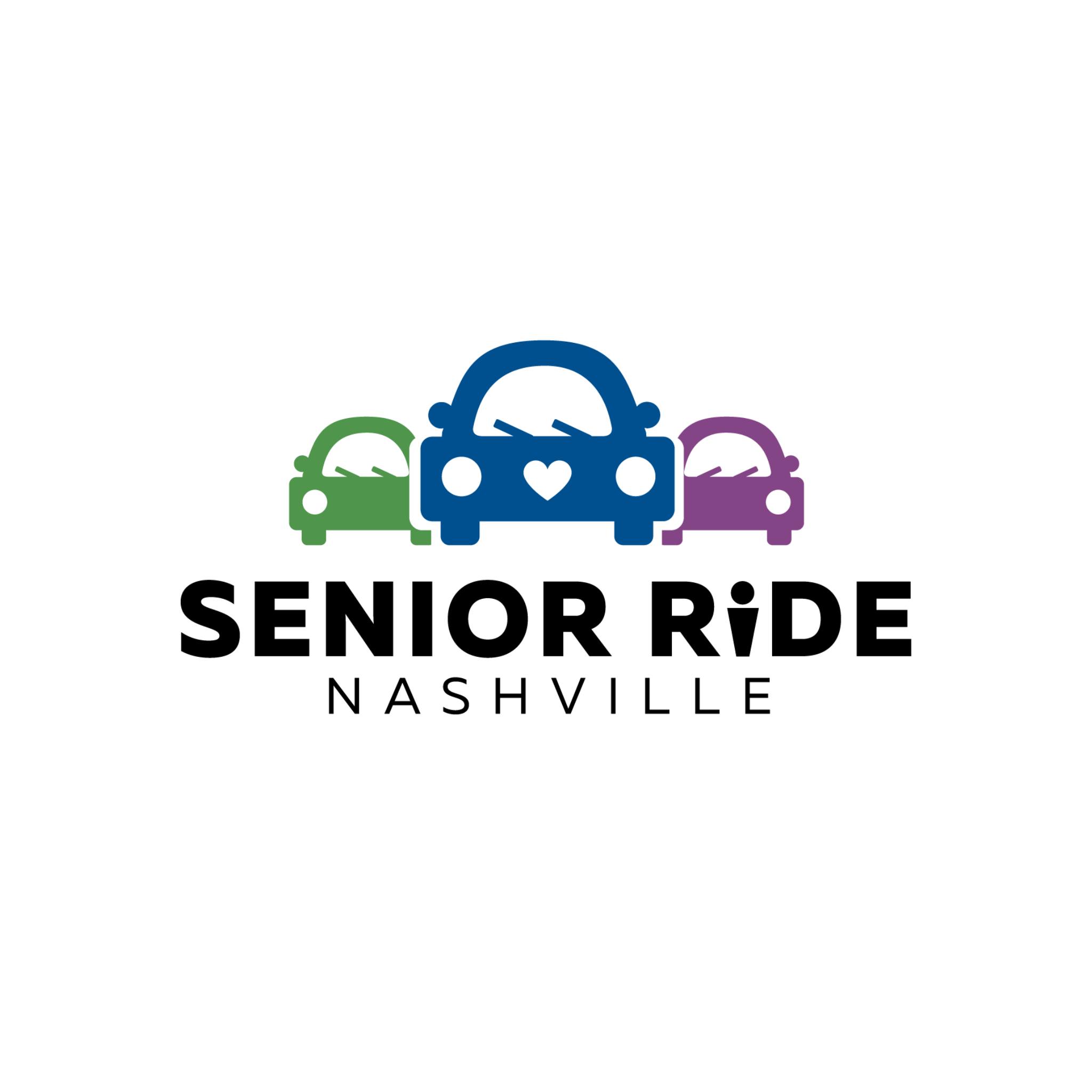 Transportation for older adults is key to health and well-being, Senior ...