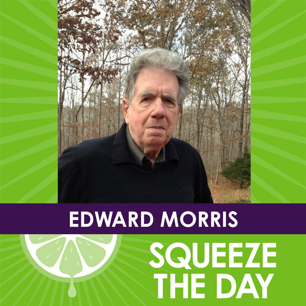 Programs, Services & Volunteer Opportunites for adults 50+ - FiftyForward