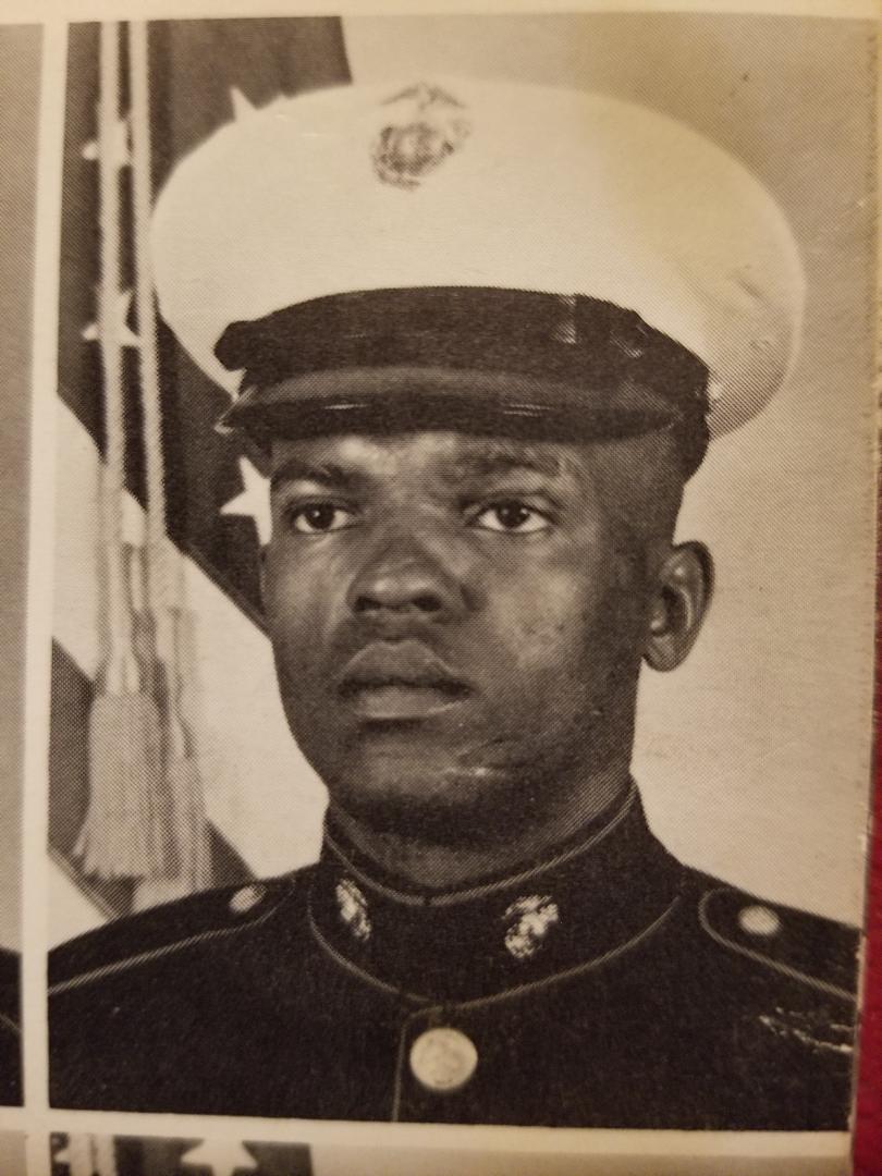 Squeeze The Day Podcast: Ray Lay adapts to mental health challenges to ...