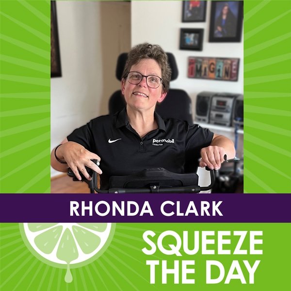 Programs, Services & Volunteer Opportunites for adults 50+ - FiftyForward