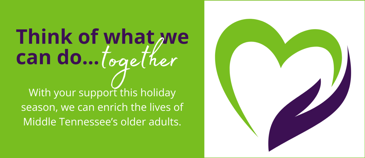 About Us - FiftyForward